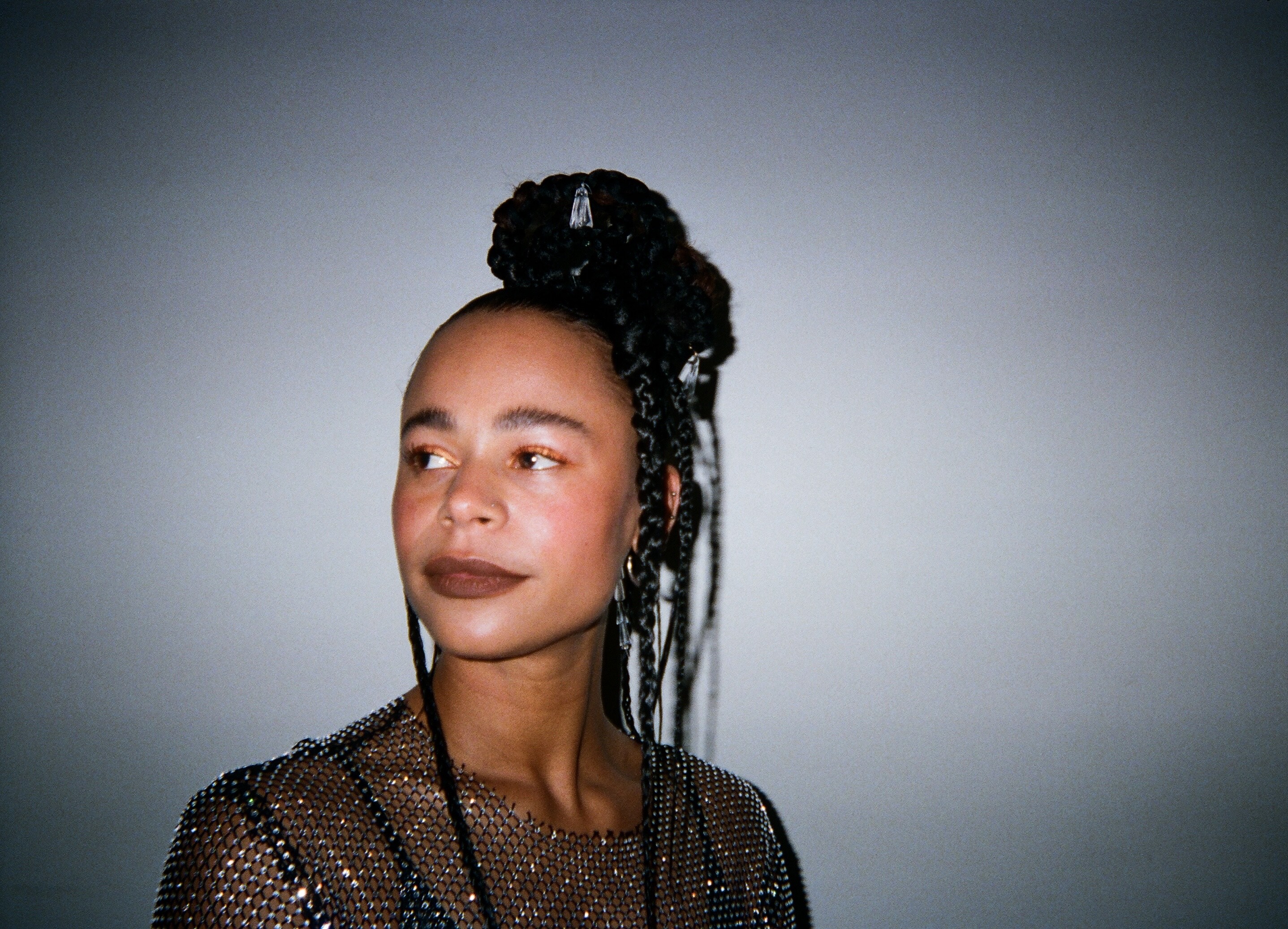 About – The Guess Lawson Collection